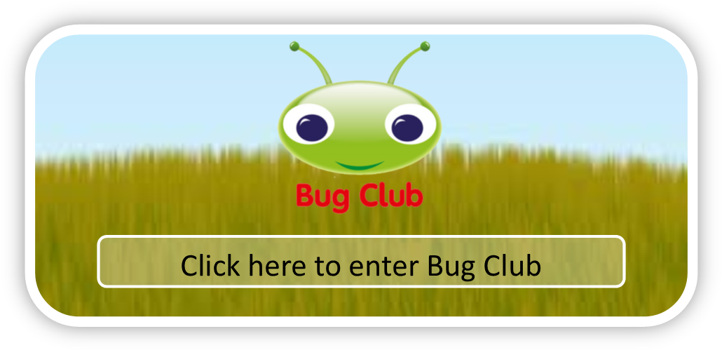 Download Front Page 2b - Bug Club - Full Size PNG Image - PNGkit