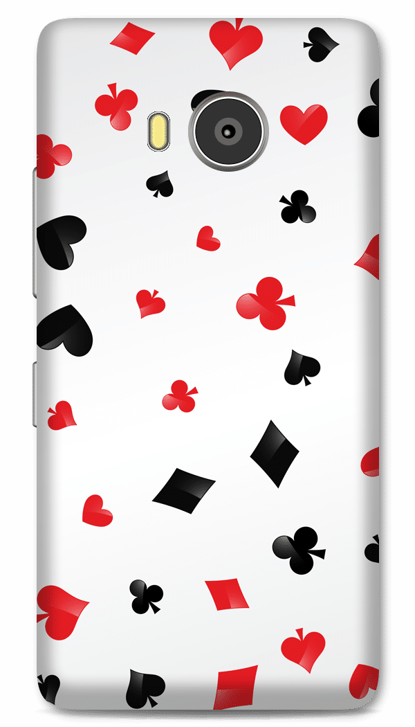 Download Designer Hard-plastic Phone Cover From Print Opera - Mobile ...