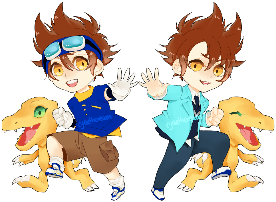 Download Time To Remember I Did Some Digi Charms