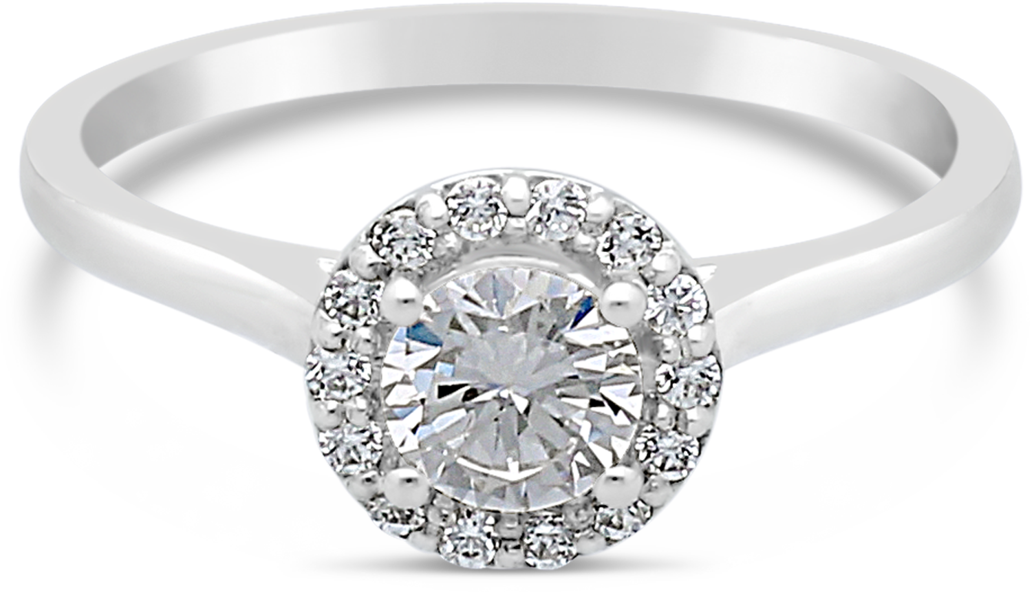 Download Nwj Rings - Full Size PNG Image - PNGkit