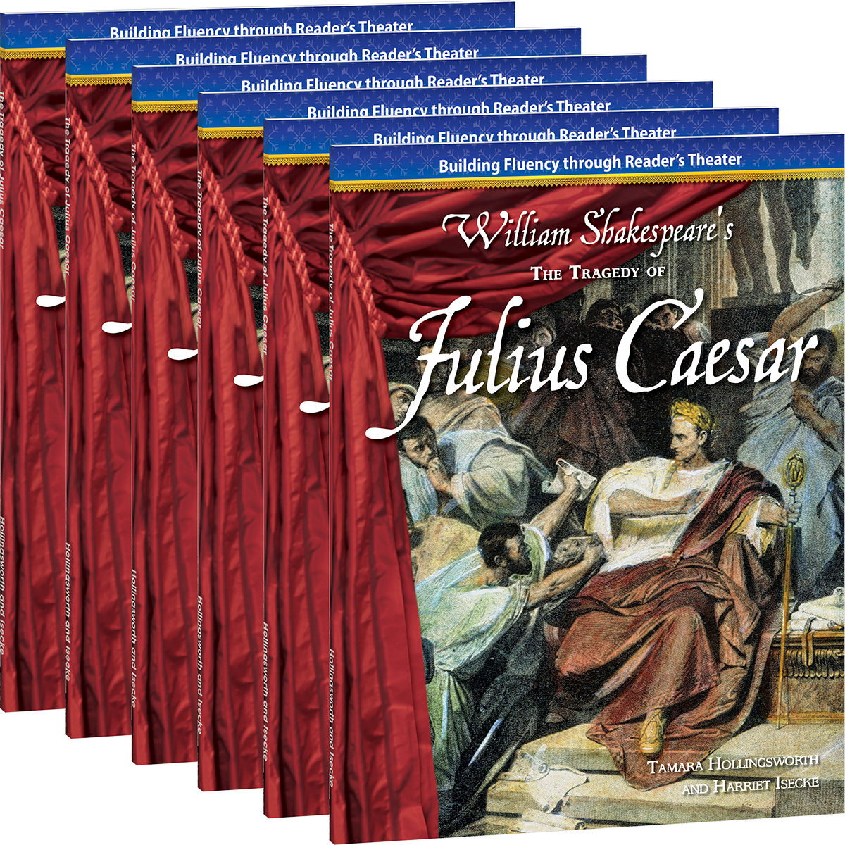 Download Tragedy Of Julius Caesar - Full Size PNG Image - PNGkit