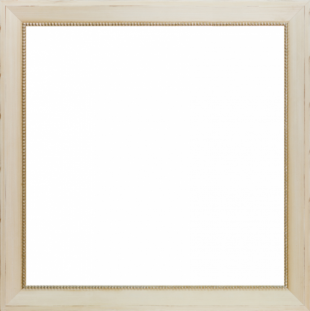 Download Constantine Frame - Slope - Full Size PNG Image - PNGkit