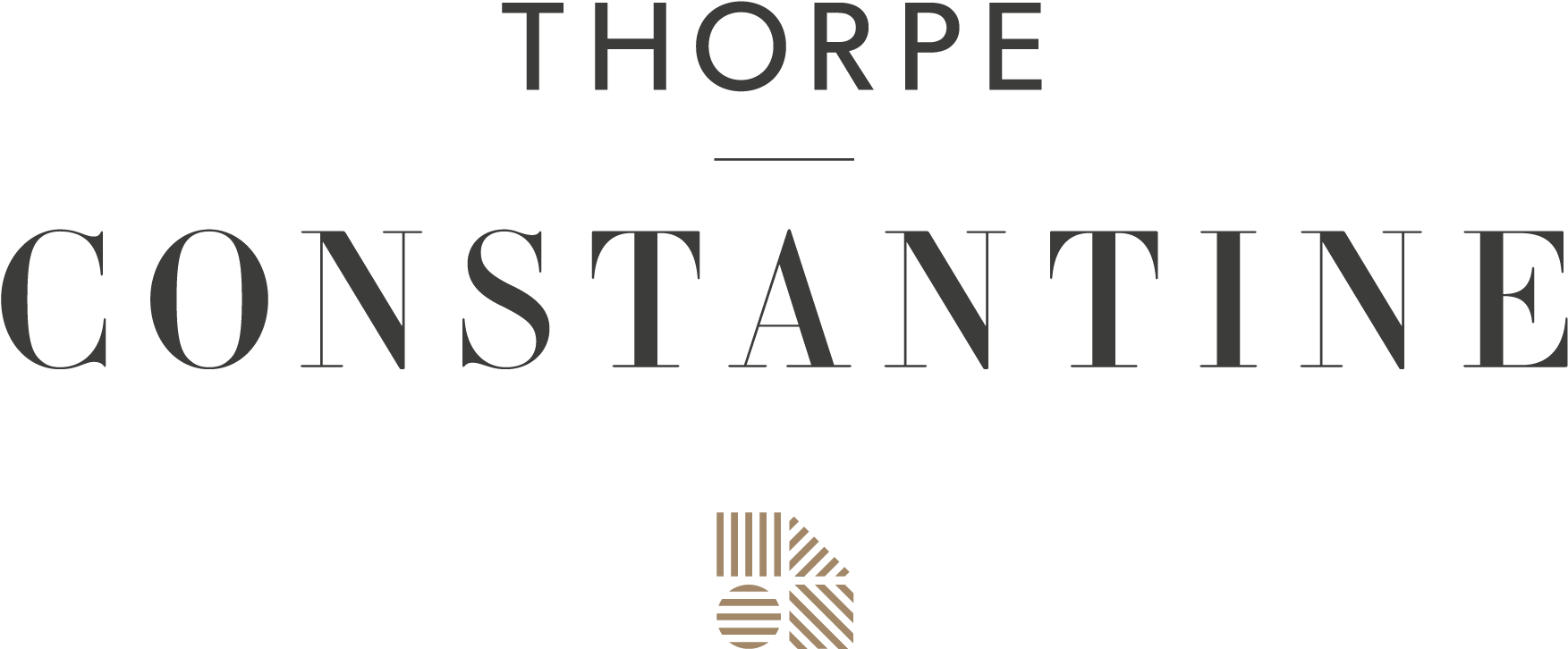 Download Breathing New Life Into A National Treasure - Calligraphy ...