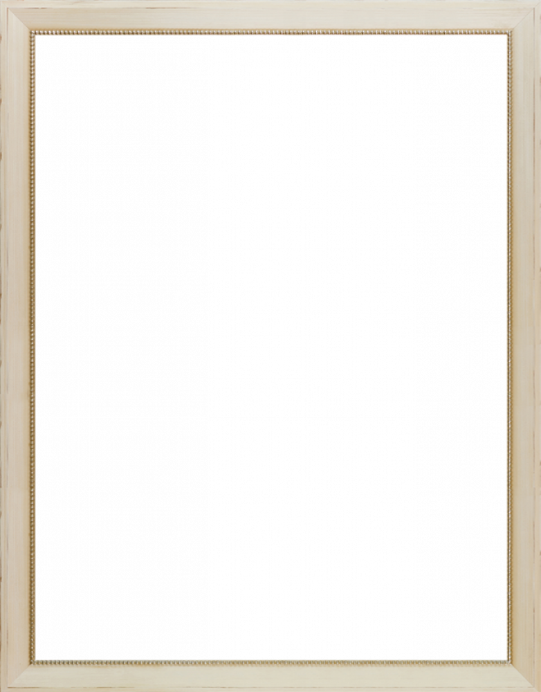 Download Constantine Frame - Paper - Full Size PNG Image - PNGkit