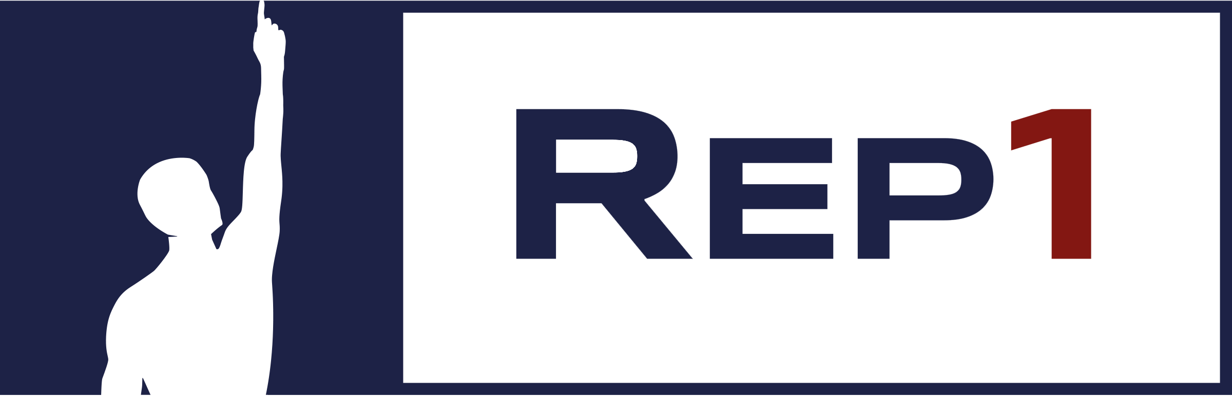 Download Rep1 Sports - Full Size PNG Image - PNGkit