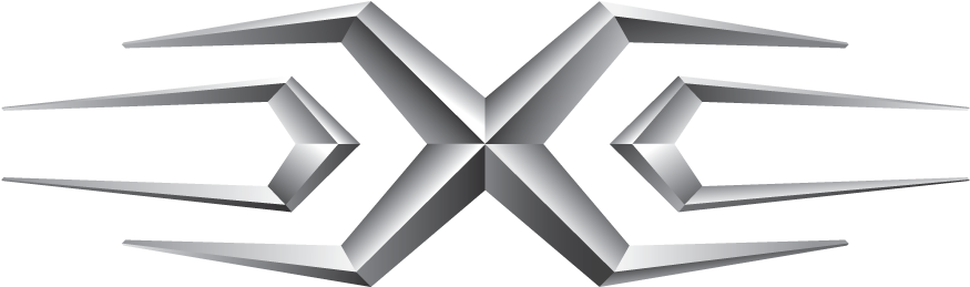 Download Snake Esports Logo Png - Full Size PNG Image - PNGkit