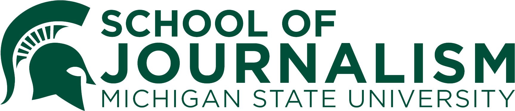 Download About - Msu School Of Journalism - Full Size PNG Image - PNGkit