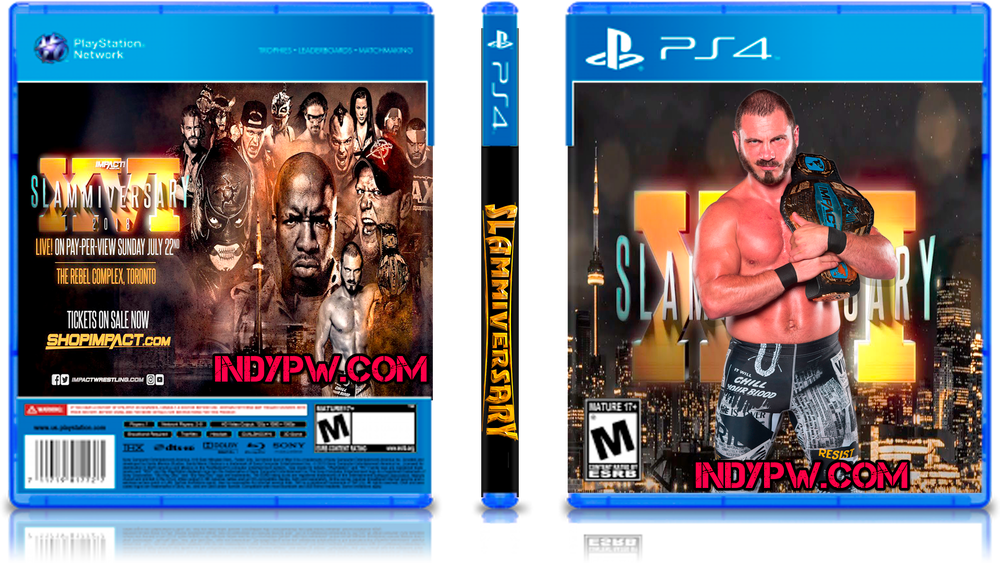 Download Playstation 4 - Full Size PNG Image - PNGkit