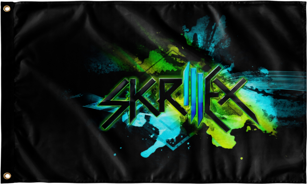Download Mejores Imagenes De Skrillex - Full Size PNG Image - PNGkit