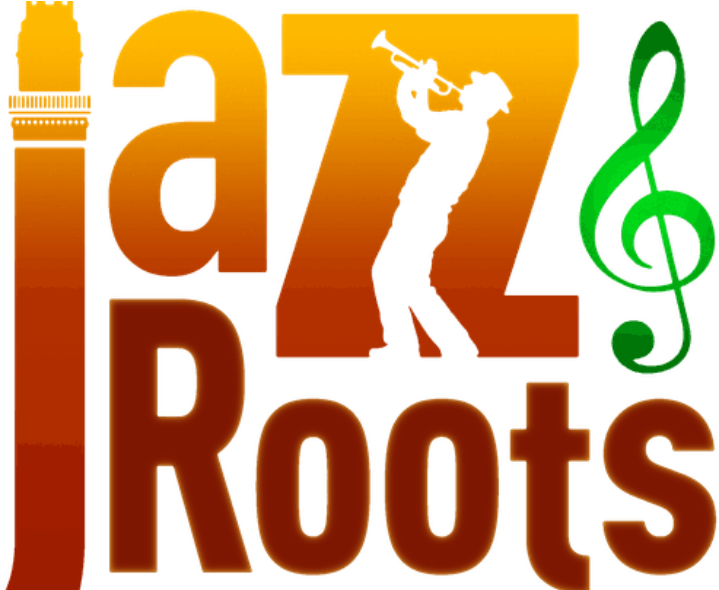 Download Springfield Jazz & Roots Festival - Graphic Design - Full Size ...