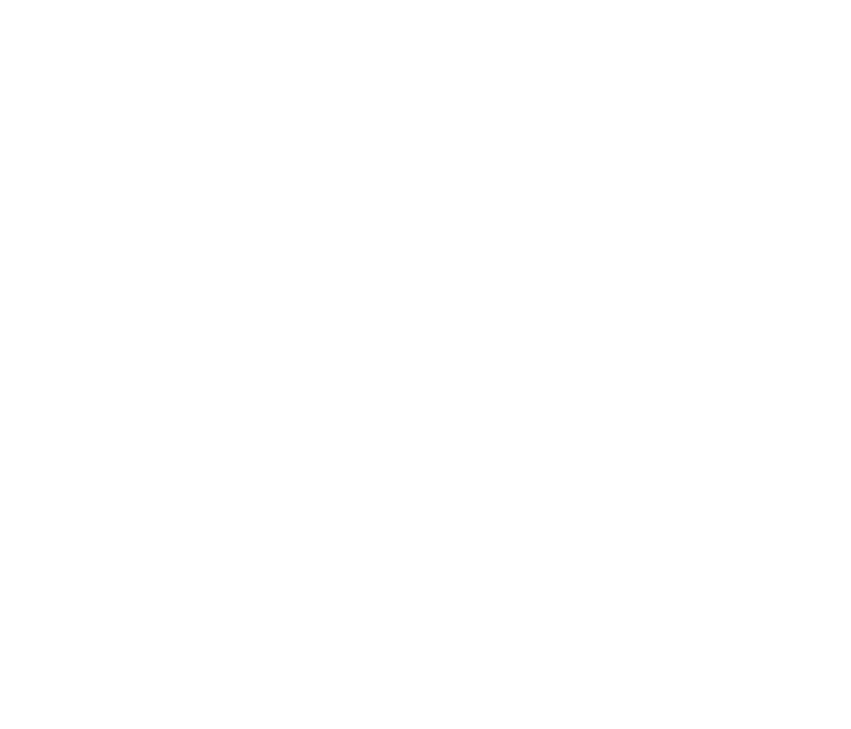 Download 555 Logo Thumbnail - 555 East American Steakhouse - Full Size ...