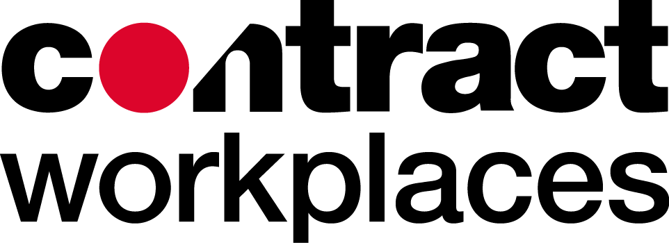 Download Contract Logo - Contract Workplaces Logo - Full Size PNG Image ...