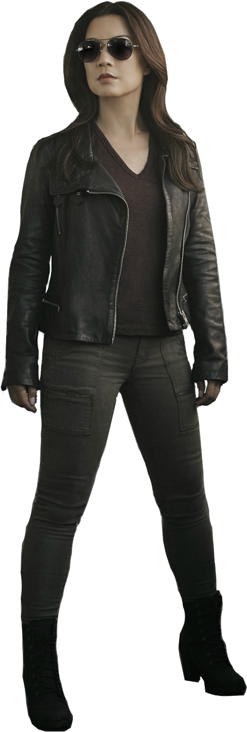 Download Png Agents Of Shield - Yo Yo Agents Of Shield Transparent ...