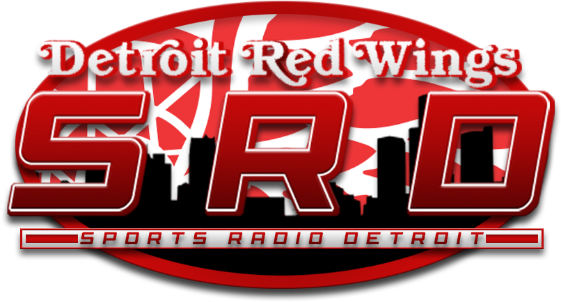 Download Wings Srd Logo - Graphic Design - Full Size PNG Image - PNGkit