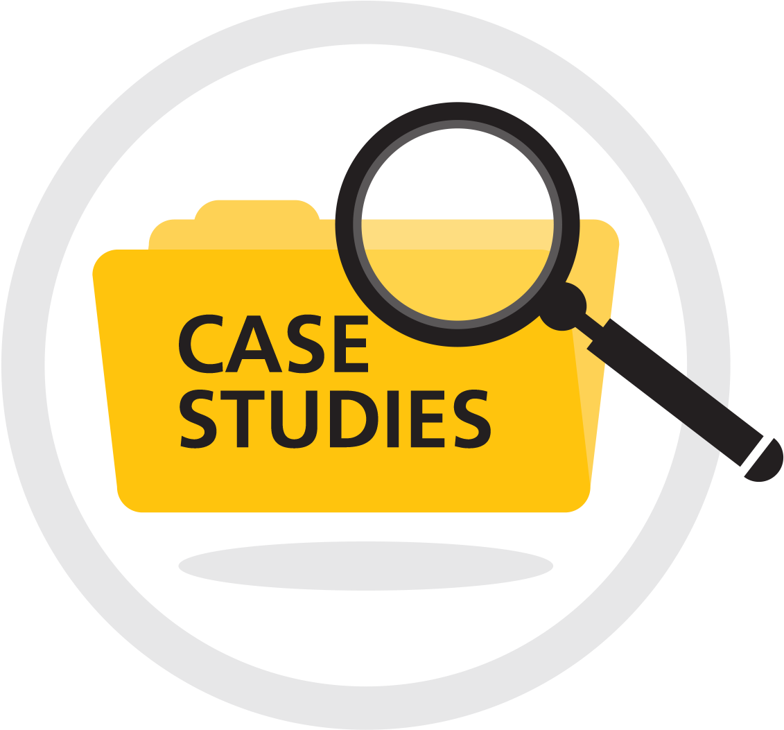 Download Avanti Case Studies - Case Study - Full Size PNG Image - PNGkit