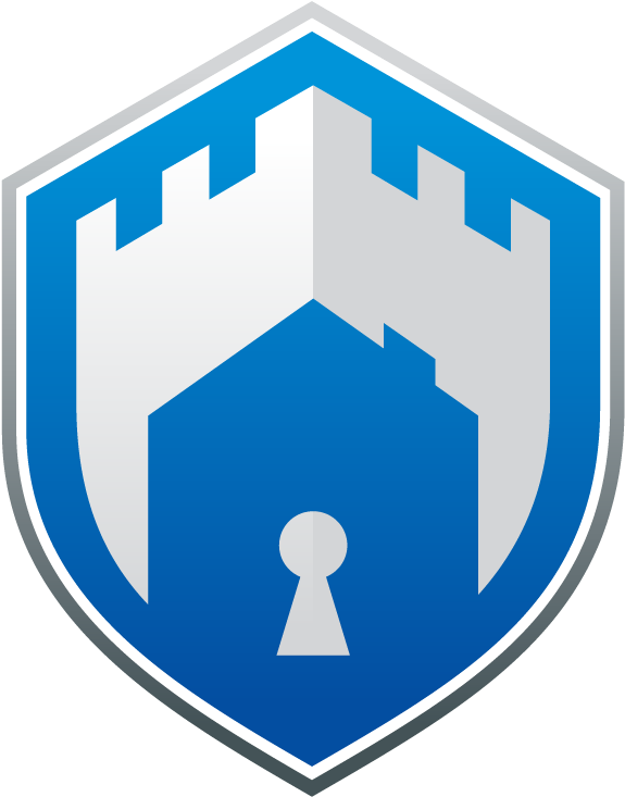 Download Null - Emblem - Full Size PNG Image - PNGkit