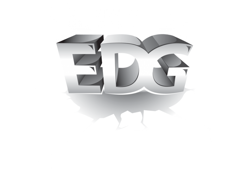 Download 175kib, 960x960, Edg-logo 0 - Graphic Design - Full Size PNG ...
