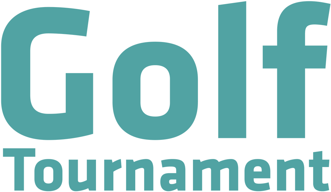 Download Picture - Worcester Bosch Group - Full Size PNG Image - PNGkit