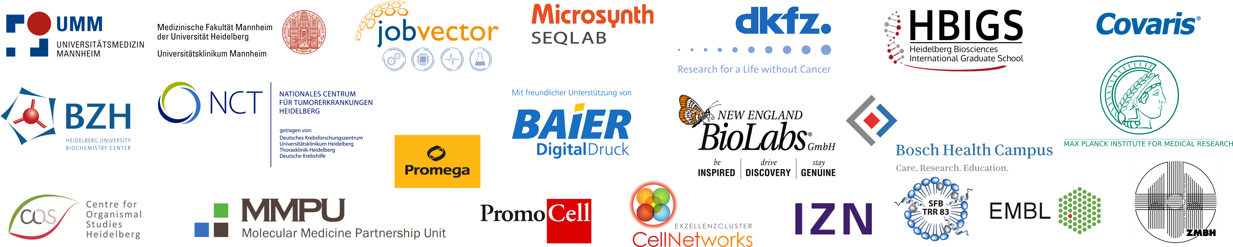 Download Proudly Supported By - Online Advertising - Full Size PNG ...