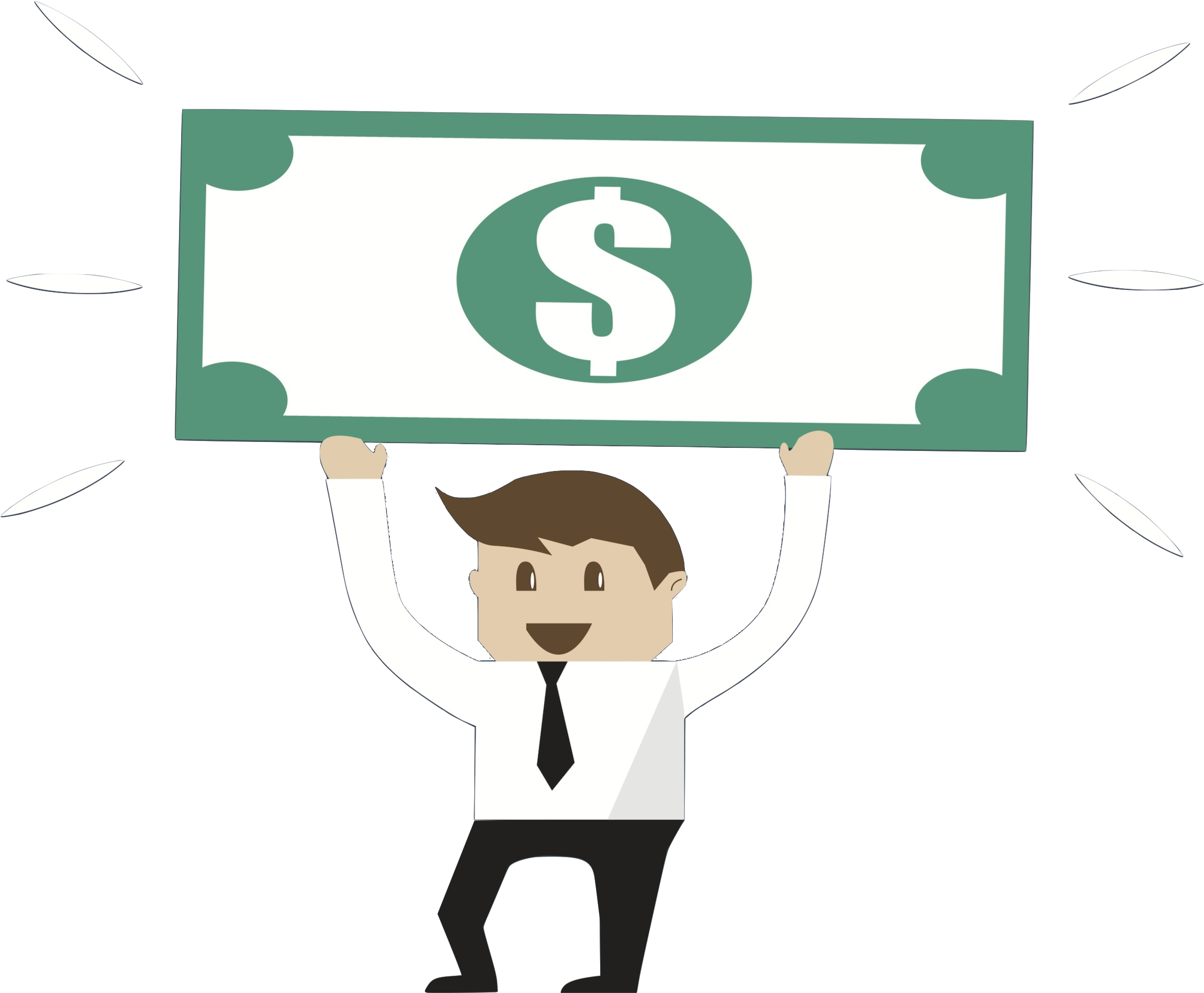 Download Png Image Thumb Transparent Background - Computer - Full Size ...