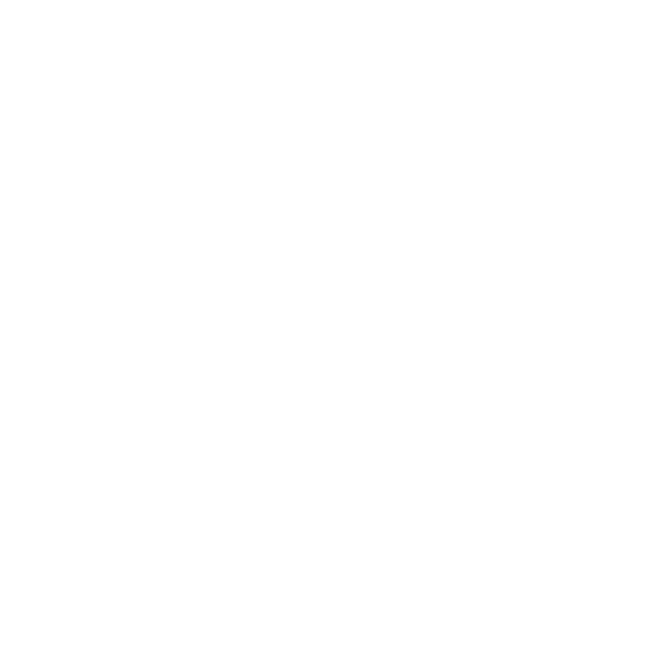 Download Products - Helic Logo - Full Size PNG Image - PNGkit