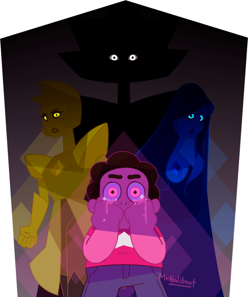 Download Steven Universe, Fandom, Su Art, Yellow Diamond, Su - Steven ...