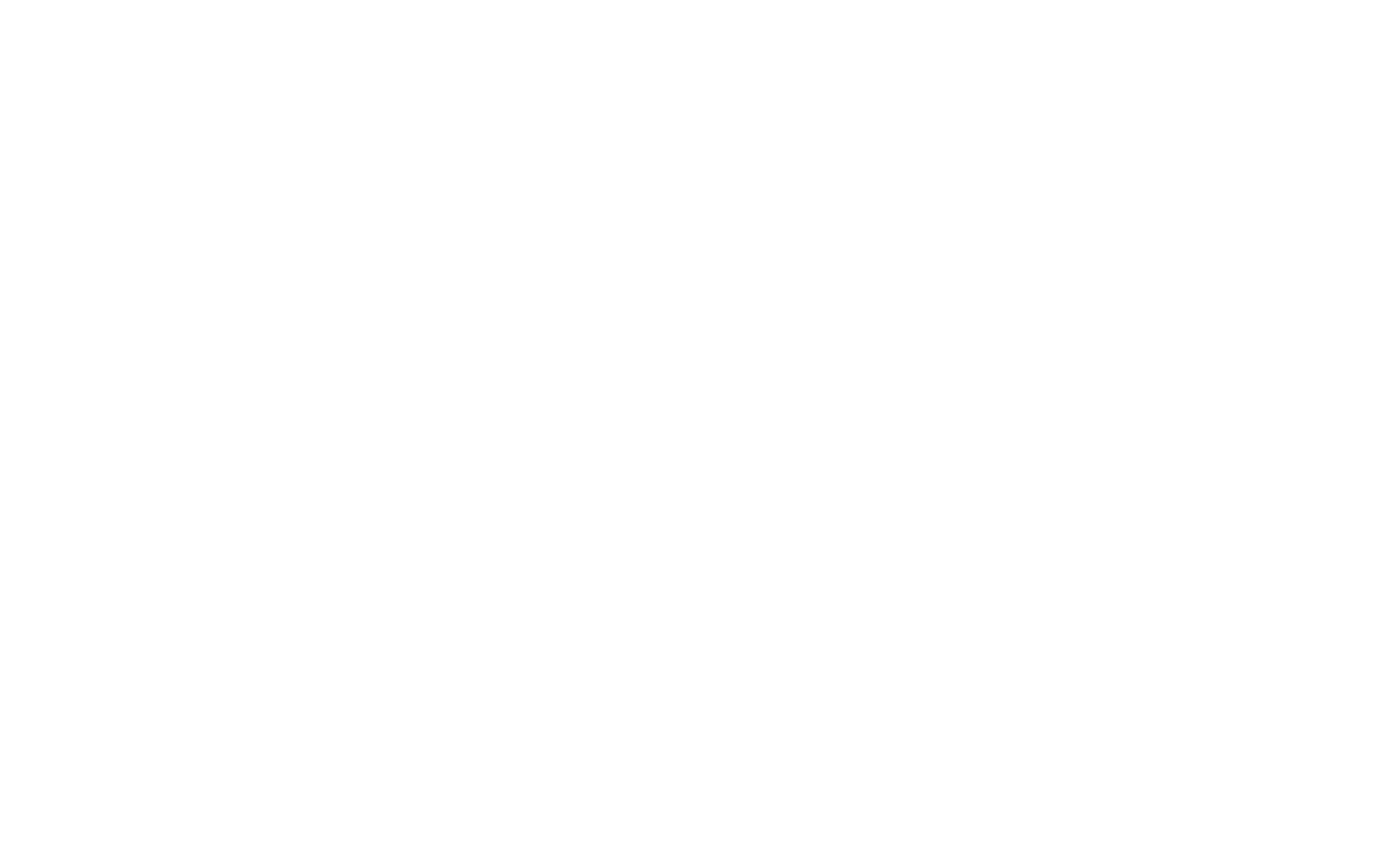 Download Emblem - Full Size PNG Image - PNGkit