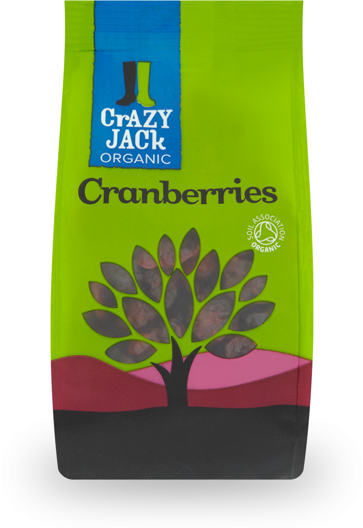 Download Crazy Jack - Full Size PNG Image - PNGkit