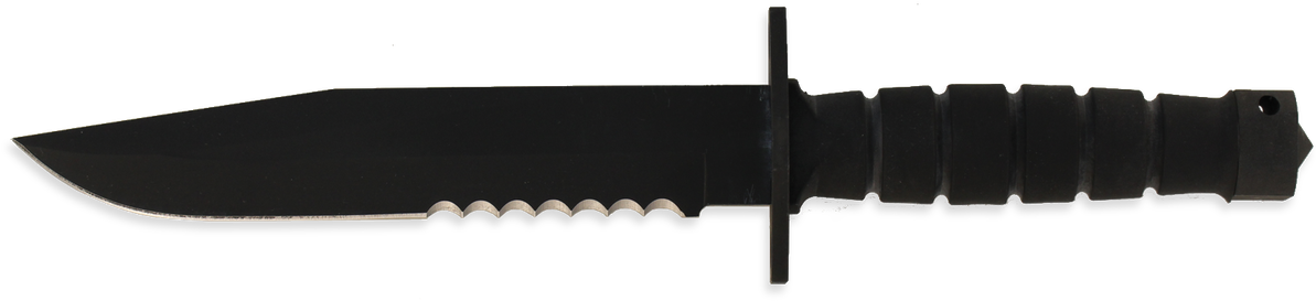 Download Ontario Okc Chimera Knife, - Sword - Full Size PNG Image - PNGkit