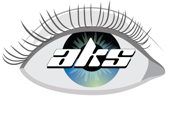 Download Logo - Aks Logo - Full Size PNG Image - PNGkit