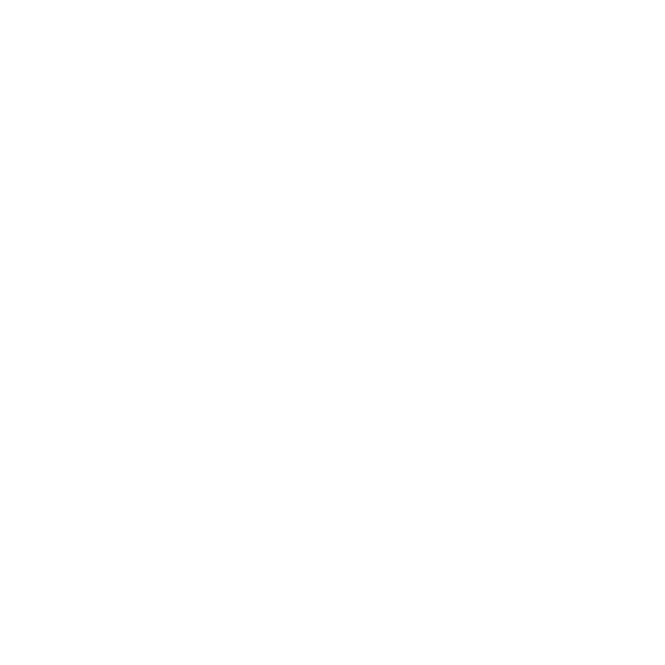 Download Product - Hyperlite Logo - Full Size PNG Image - PNGkit