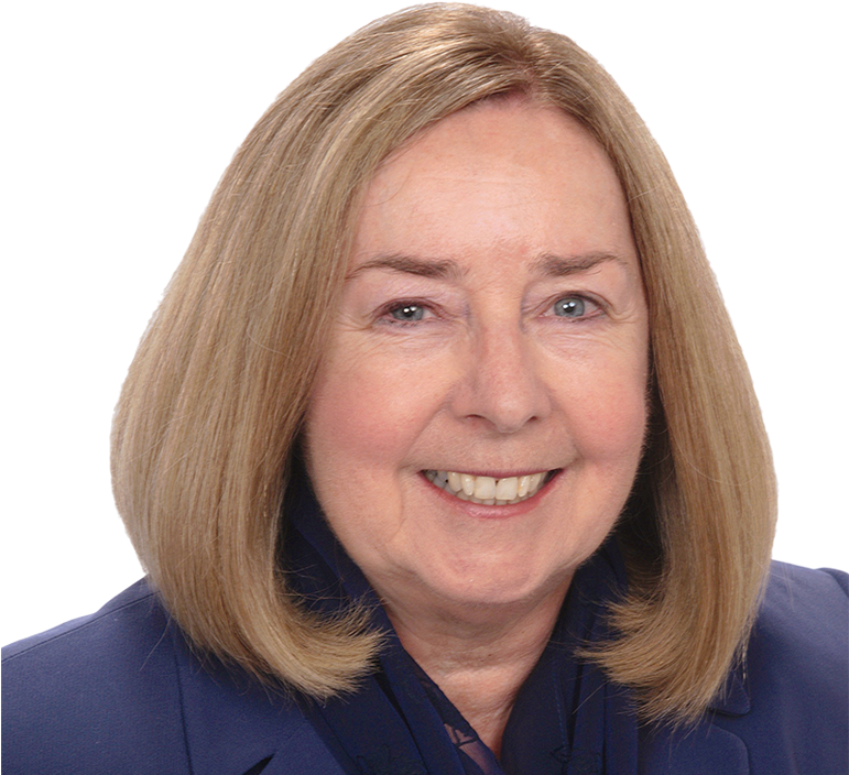 Download Pat Walker Hickman, Apr, Cae - Woman - Full Size PNG Image ...