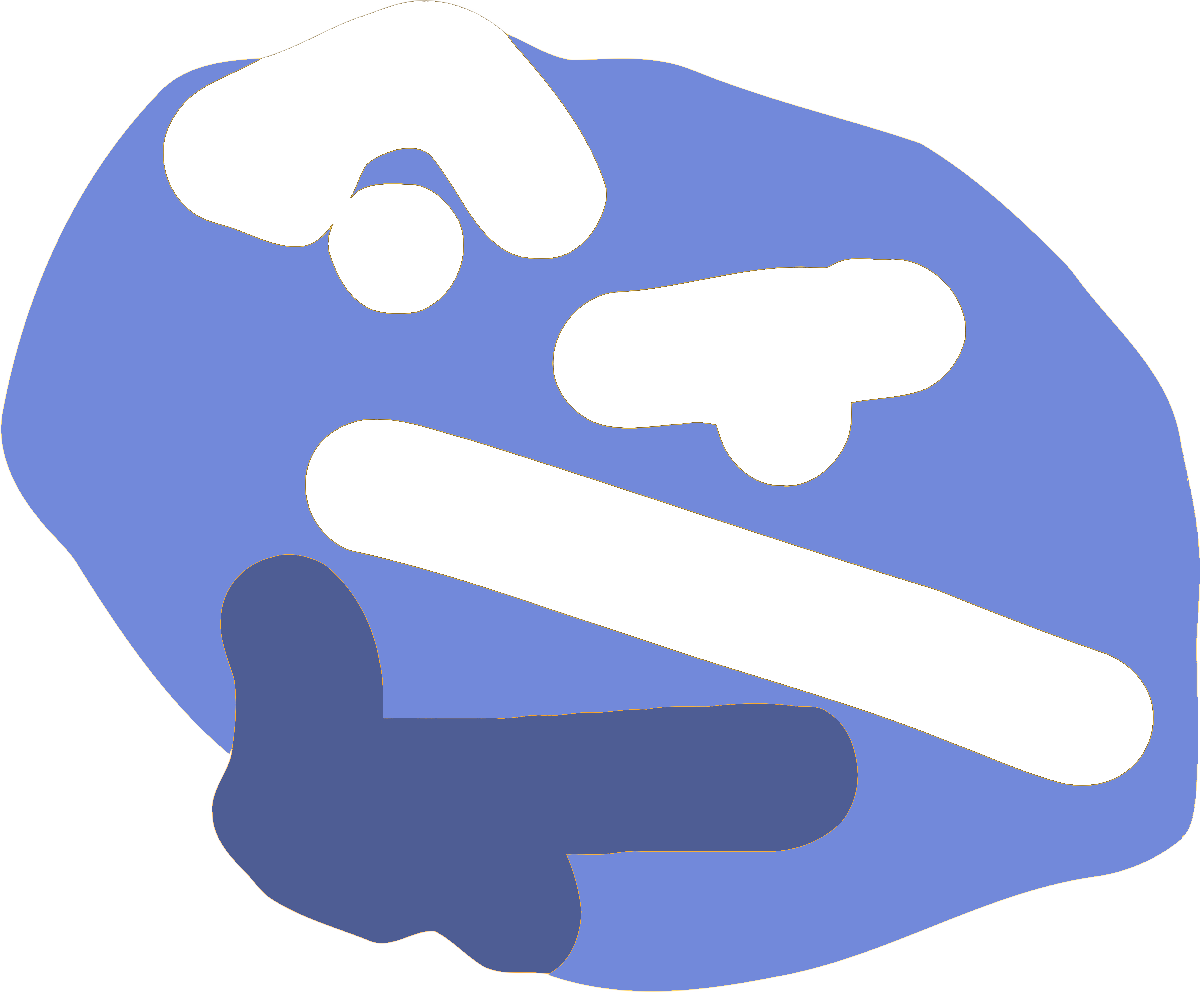 Download Blurple - Full Size PNG Image - PNGkit