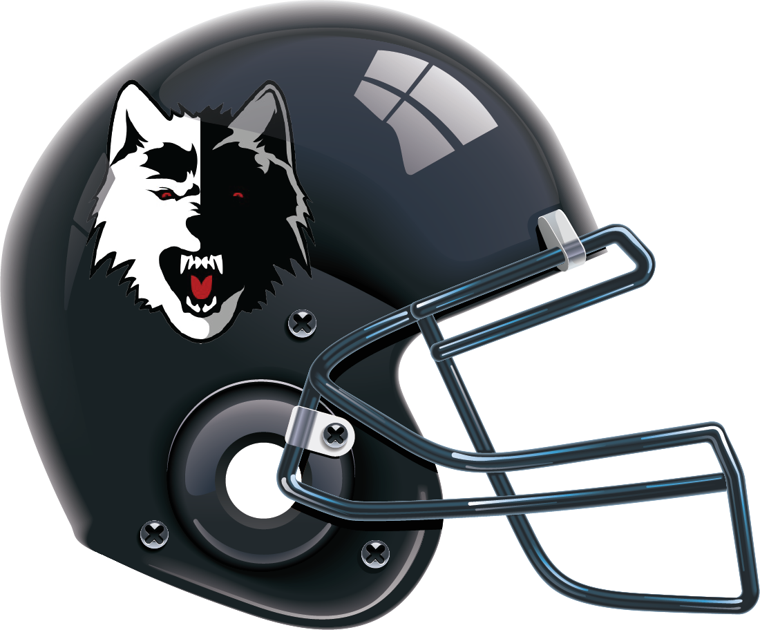 Download Dfi, California Wolfpack Announce 2018 Partnership - Powhatan ...