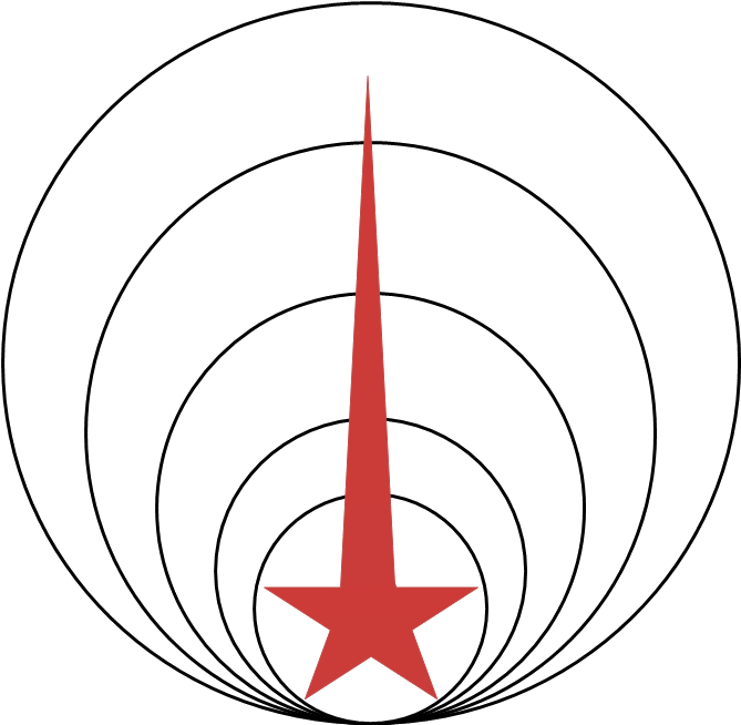 Download Тв Скср - Soviet Central Television - Full Size PNG Image - PNGkit