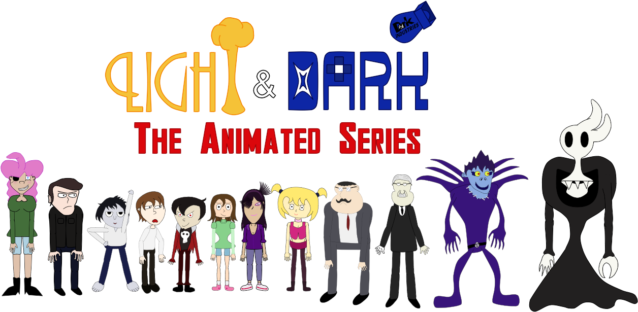 Download Character Models - Full Size PNG Image - PNGkit