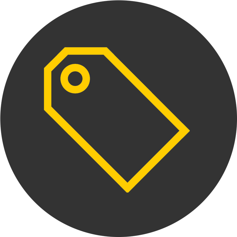 Download Latest Offers - Offers Icons - Full Size PNG Image - PNGkit