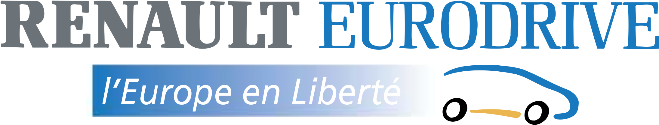 Download Renault Eurodrive Logo Png Transparent - Renault - Full Size ...