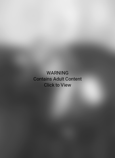 Download Kylie Jenner Lingerie Nip Slip - Kylie Jenner Lingerie Nips ...