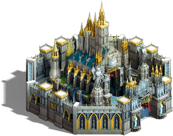 Download Map Palace 06 Solo - Jpeg - Full Size PNG Image - PNGkit