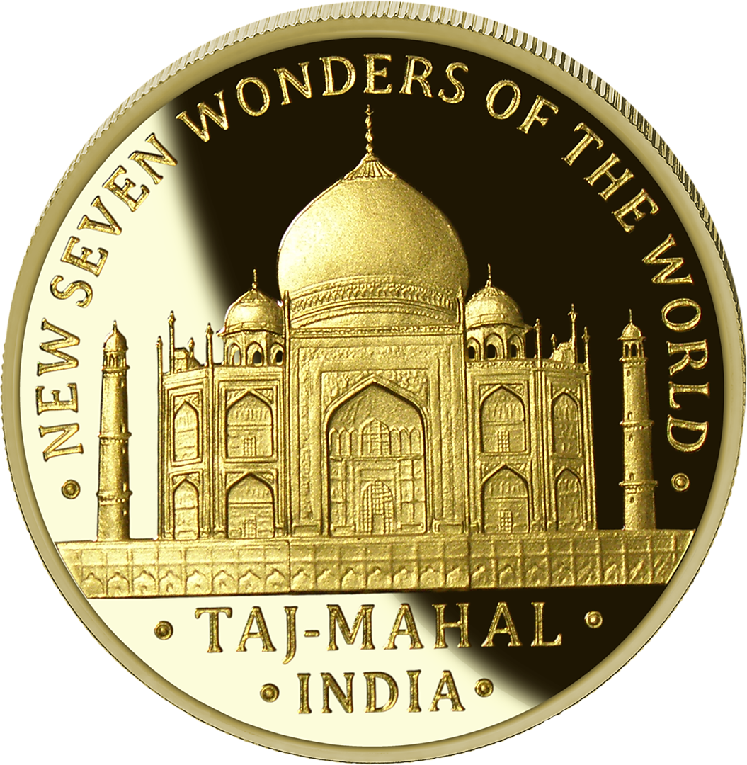 Download Coin - Full Size PNG Image - PNGkit