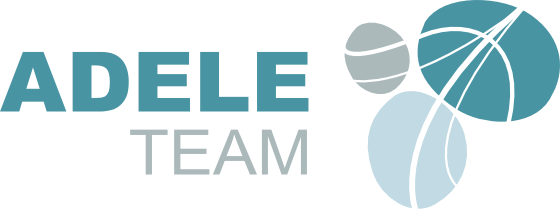 Download Adele Logo Big - Adele - Full Size PNG Image - PNGkit