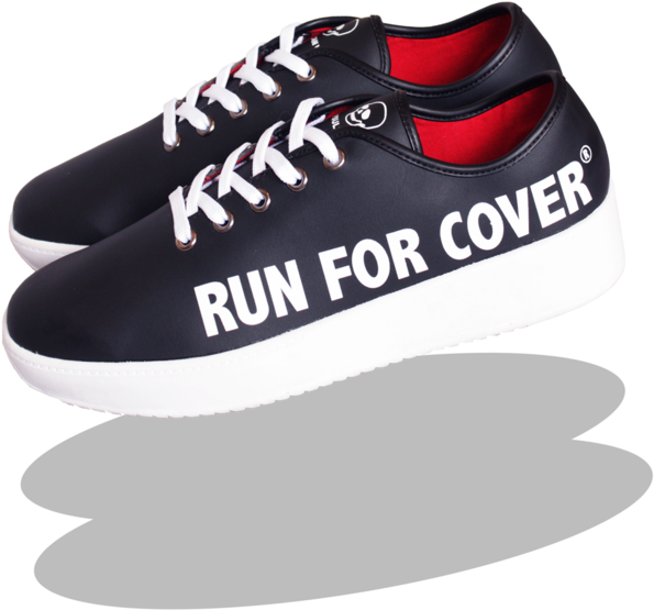 Download Doom Side Left 2 - Full Size PNG Image - PNGkit