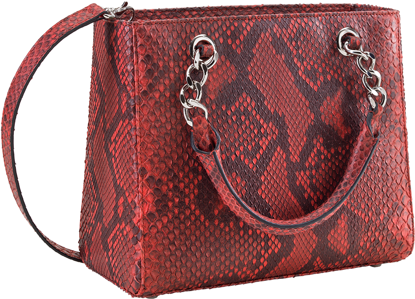 Download Adele Python - Bag - Full Size PNG Image - PNGkit