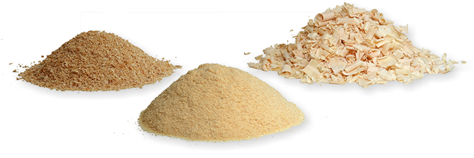 Download Saw Dust Png - Sawdust Png - Full Size PNG Image - PNGkit