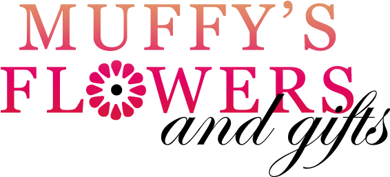 Download Store Logo Store Logo - Full Size PNG Image - PNGkit