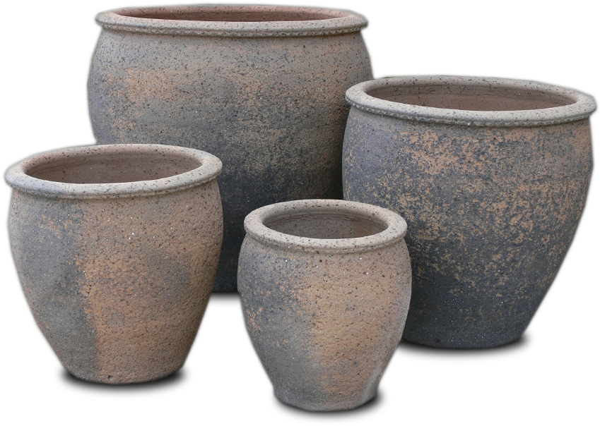 Download Pottery - Full Size PNG Image - PNGkit