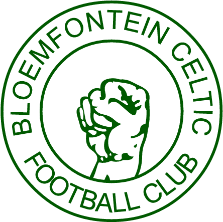 Download Report - University Of Opole Logo - Full Size PNG Image - PNGkit