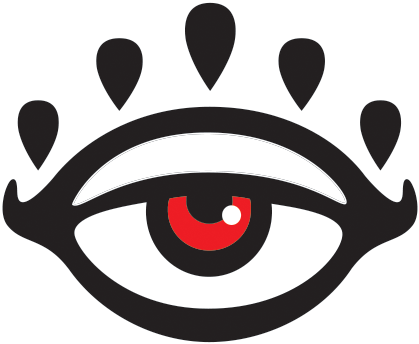 Download Transparent Redeye Laboratories - ﻿ ﻿﻿redeye Laboratories - PNGkit