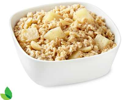 Download Low-fat Diet - Full Size PNG Image - PNGkit